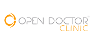 Open Doctor - Com você onde você estiver