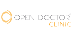 Open Doctor - Com você onde você estiver